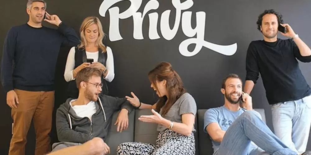 HelpMaster | Service Management Software